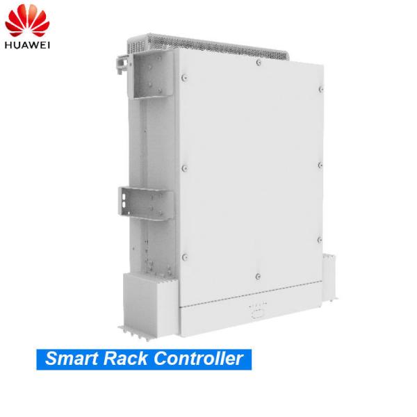 Quality 100kw On Grid DC/AC Inverter for Commercial Solar Energy Storage System by Hua for sale