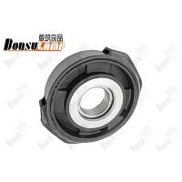 China Mercedes Benz Center Bearing Assembly 9734110022 factory