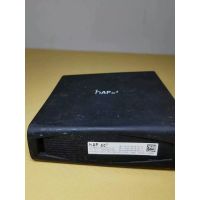 Quality HAP Ac² Wireless Modem Router 4G LTE Modem Dual Concurrent Access Point for sale
