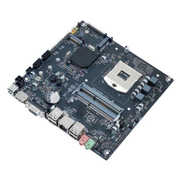AIO-HM65D39M-V1.0 2.jpg