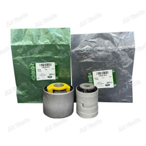 Quality Rear Suspension Upper Control Arm Bushing For Land Rover LR051616 LR051621 for sale