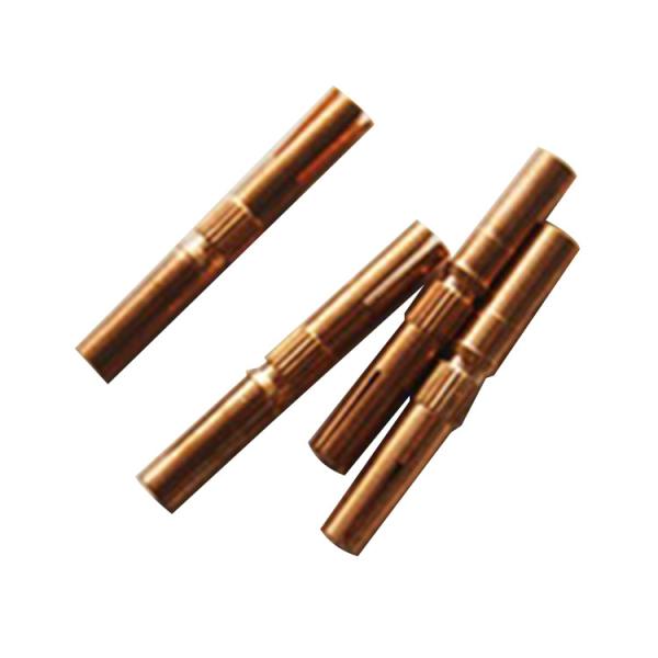Quality Long Life Precision CNC Machining Turning Aluminum Milling Parts for Versatile Materials for sale