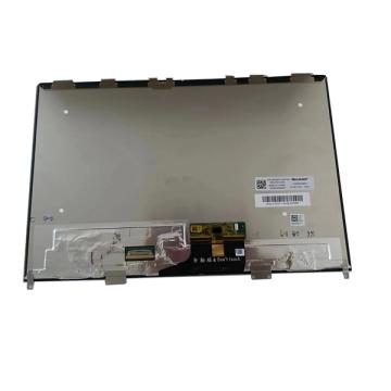Quality LQ134N1JX44 13.4 inch 1920*1200 Laptop LCD Screen Display for sale