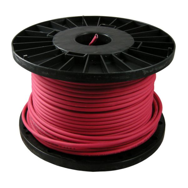 Quality Speaker Powering 3.5mm Audio Cable with CE Certification and Enhanced Durability for sale