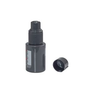 Quality Cosmetic Powder spray bottle 60ml 80ml 120ml for sale