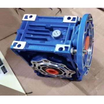 Quality BHVWEQM80-800L-1/2HP Worm Gear Reducer Gearbox Turbine for sale