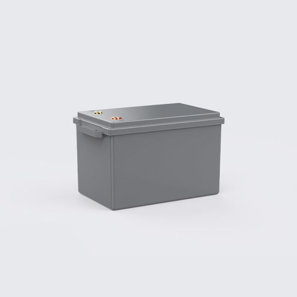 Quality 12.8V 150Ah Lead-to-lithium battery for sale