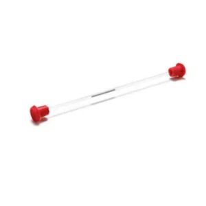 Quality Medical Vacuum Blood Collection Tube , 10 ML Blood Collection Tubes for sale