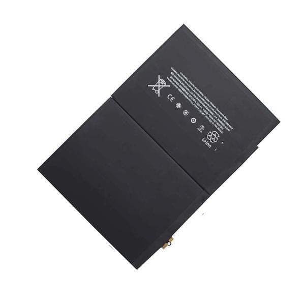 Quality 220g Ipad Air 2 Battery Replacement IPAD 6 A1566 A1567 A1547 Battery 7340mAh 3 for sale