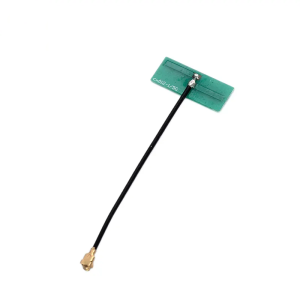 Quality Internal 433mhz 2.4GHZ 3G 4g FPC GSM PCB Wifi Antenna for Android Laptop/Tablet for sale