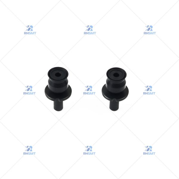 Quality I-PULSE NOZZLE M020 SMT Nozzle I PULSE Nozzle for sale