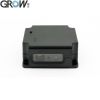 china GROW GM75 DC5V USB UART Qr Code Bar Code Fast Speed Global Exposure Barcode