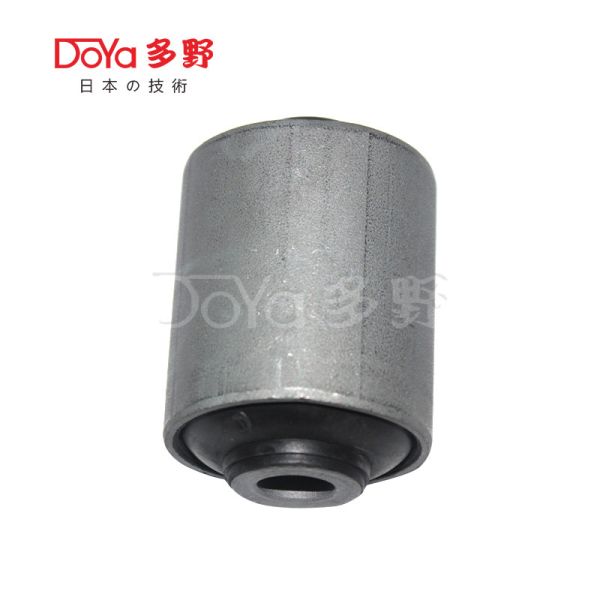 Quality 48704-BZ070 Enhanced OE Technology BUSH SUSPENSION for TOYOTA Automobile Chassis Parts for sale