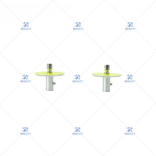 Quality FUJI CP6 3.7mm Nozzle AWPH9572 for sale