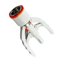 Quality 22mm Foreskin Surgical Disposable Circumcision Stapler Instruments Set for sale