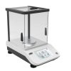 china Accurate Lab Balance Analytical Balance External Calibration 0.1mg Electronic