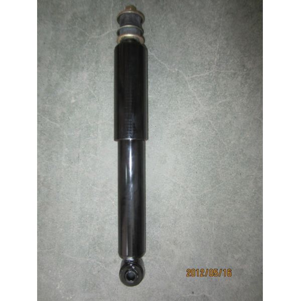 Quality 8944463731,ISUZU, ISUZU D-MAX 2 WD, FRONT SHOCKS ABSORBER GAS (FRED ), 3KA-KII2010H,553287,443342 for sale