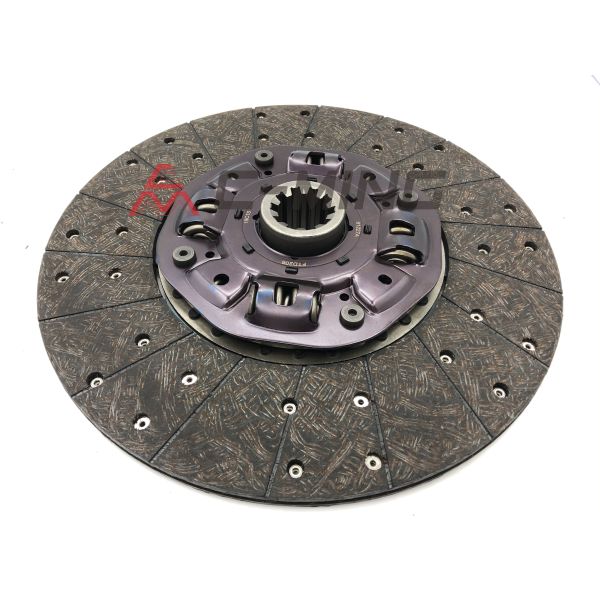 Quality J08C Clutch Pressure Plate Assembly for sale