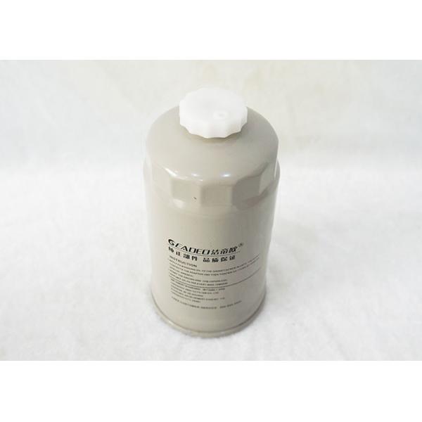 Quality Diesel Filter for sale