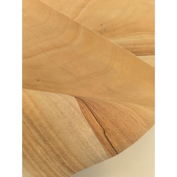 Quality UV Resistant Flexstone 's Top Choice for Your Requirements for sale