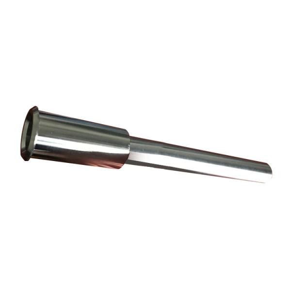 Quality Direct Best Custom Parts Milling CNC Machining for Aluminum Turning at and for sale
