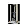 3 Points Bending Testing Machine , Tensile Press Flexural Testing Machine china 3 Points Bending Testing Machine , Tensile Press Flexural Testing Machine