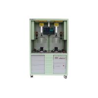 Quality Stator Vacuum Testing Machine for sale