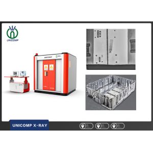 Quality Full automatic CNC mode control C arm manipulator Unicomp X-ray machine UNC160 for sale