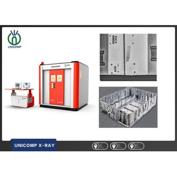 Quality Full automatic CNC mode control C arm manipulator Unicomp X-ray machine UNC160 for sale
