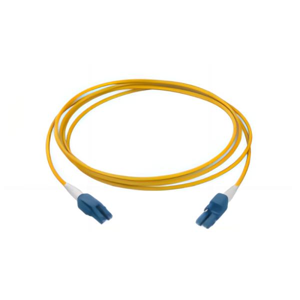 Quality Centralized Wiring Management With Fiber Optic Cable Patch Panel Touch Sensitive for sale