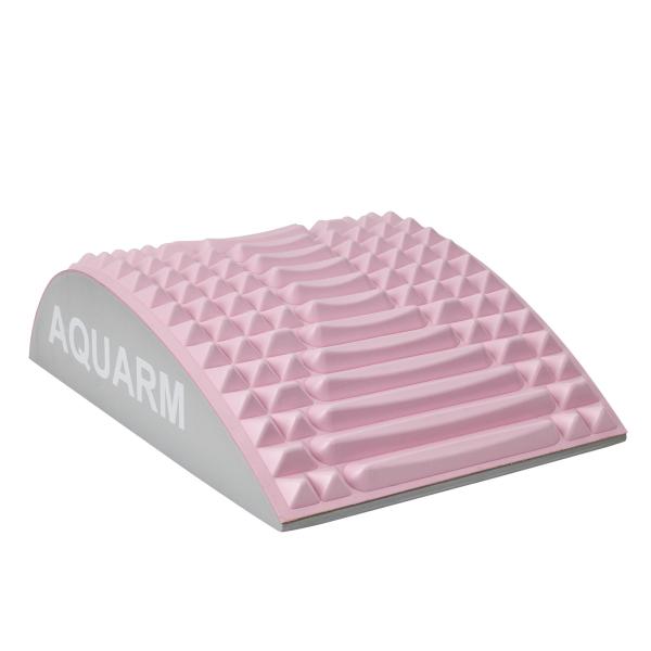 Quality Revolutionize Your Back Health with Woowave Soft Foam Back Stretcher 9.6*11.7*3 for sale