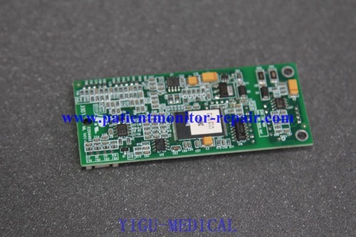 Quality Mindray PM9000 Monitor IBP Board Medical Equipment Parts for sale