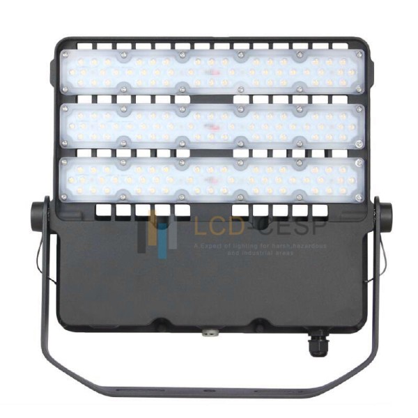 Quality Highbay CCT 4000K Waterproof 150w IP66 Led Flood Light for sale