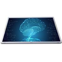 Quality G101EVN01.3 TFT Display Panel AUO Liquid Crystal Display 10.1 Inch 1280×800 for sale