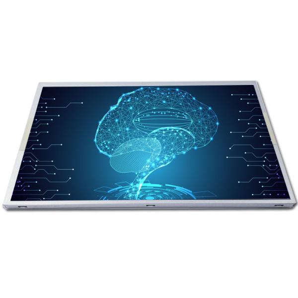 Quality G101EVN01.3 TFT Display Panel AUO Liquid Crystal Display 10.1 Inch 1280×800 for sale