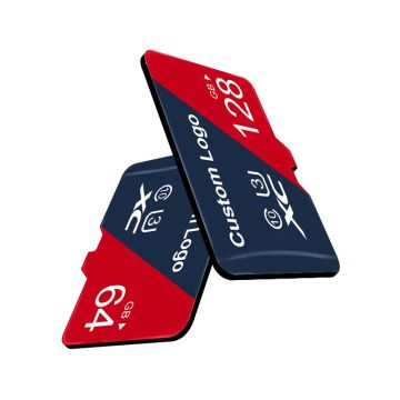 Quality USB Data Blocker Ensure Phone Security against Unauthorized Charging - SanDisk for sale