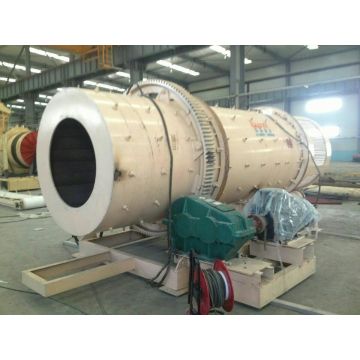 Quality Motor Core Components Quartz Silica Sand Washing Machine Recycling Machinery for sale