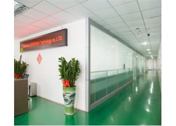 China Factory - Moduleland Technology Co., Ltd.