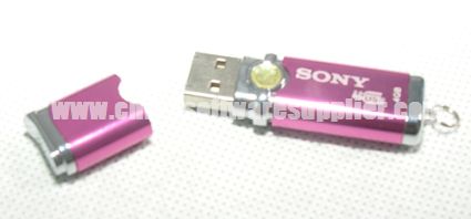 Quality SONY new brand Energy Stone USB flash drive for sale