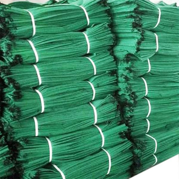 Quality Water Conservancy Geotextile Geobag Polypropylene Fabric Ecological for sale
