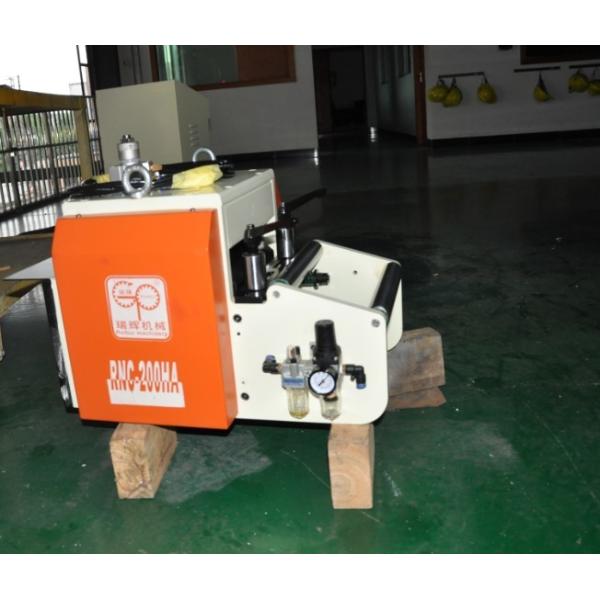 Quality High Efficiency Nc Servo Roll Feeder Metal Stamping Coil Power Press Auto for sale