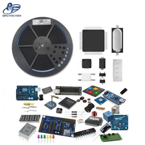 Quality AOS Buying Electronic Components AO6800L Microcontroller Integrated Circuits for sale
