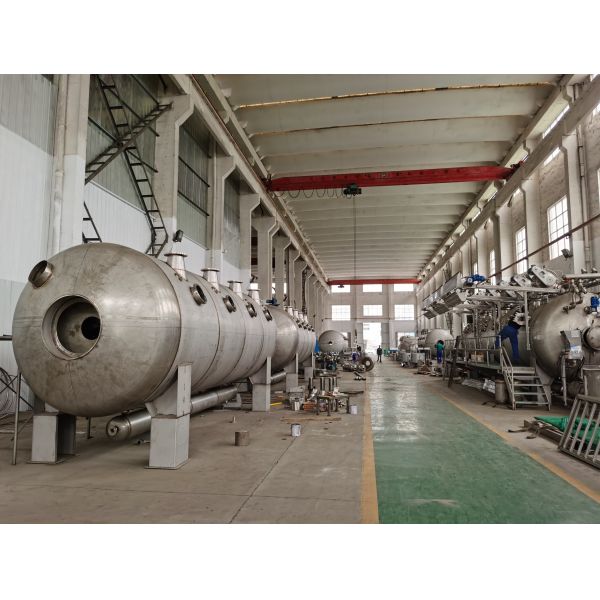 Quality High Temperature High Pressure Air and Liquid Multiflow Dyeing Machine for sale