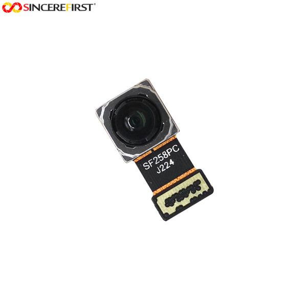 Quality 13mp Wide Angle Sony IMX258 Camera Module Auto Focus For Machine Vision for sale