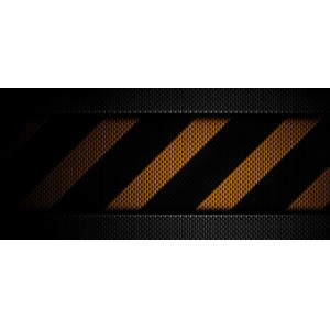 China Factory - Guangzhou Micron Technology Co., Ltd.