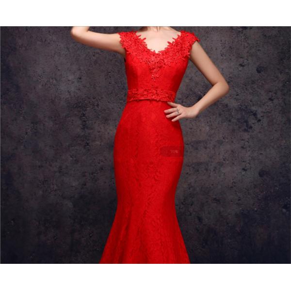 Quality Embroidery Fabric Lace Laser Cutting Machine Intelligent Positioning Cutting for sale
