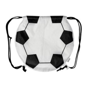 Quality 420D 45X35cm 160cm 400pcs Camouflage Drawstring Bag for sale