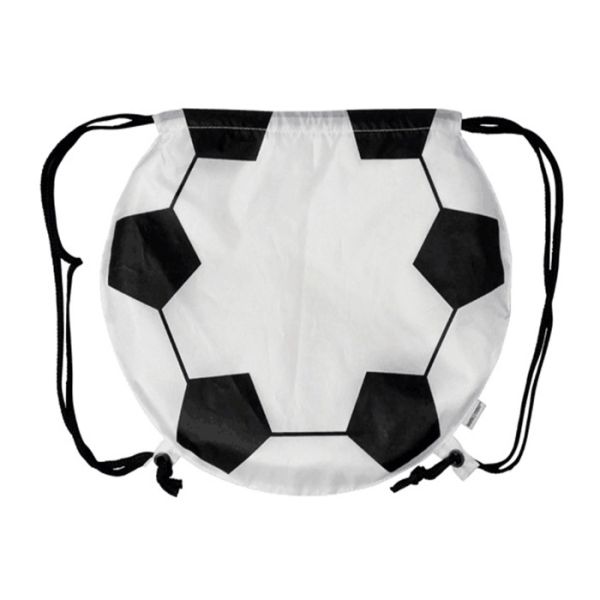 Quality 420D 45X35cm 160cm 400pcs Camouflage Drawstring Bag for sale