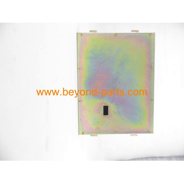 Quality sumitomo sh200 sh300 sh120 excavator controller SMCU-5 KHR1794 for sale