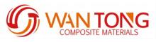 Tai\'an Wantong Composite Material Co., Ltd. | ecer.com